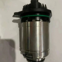 Tesla Electronic Oil Pump EOP | AutoFromChina