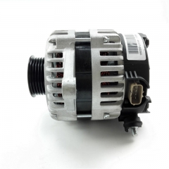 1025100GH010 ALTERNATOR | AutoFromChina