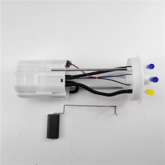3733103 FUEL PUMP ASSY JINBEI VAN SPARE PARTS | AutoFromChina
